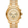 Наручные часы MICHAEL KORS