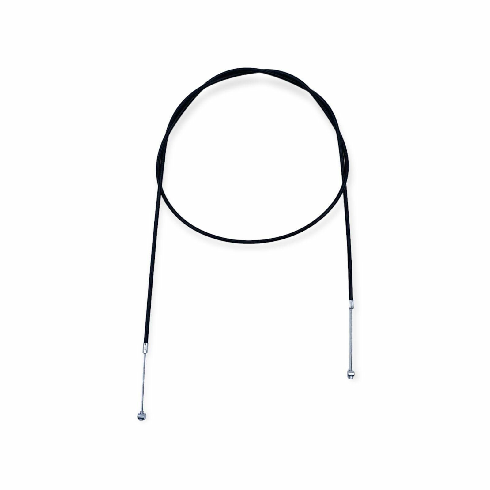 Трос сцепления Муравей