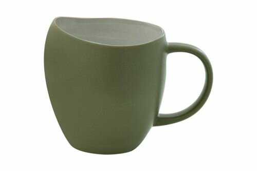 Кружка Easy Life "Organica" , 0.48л (EL-R2656/ORGR)