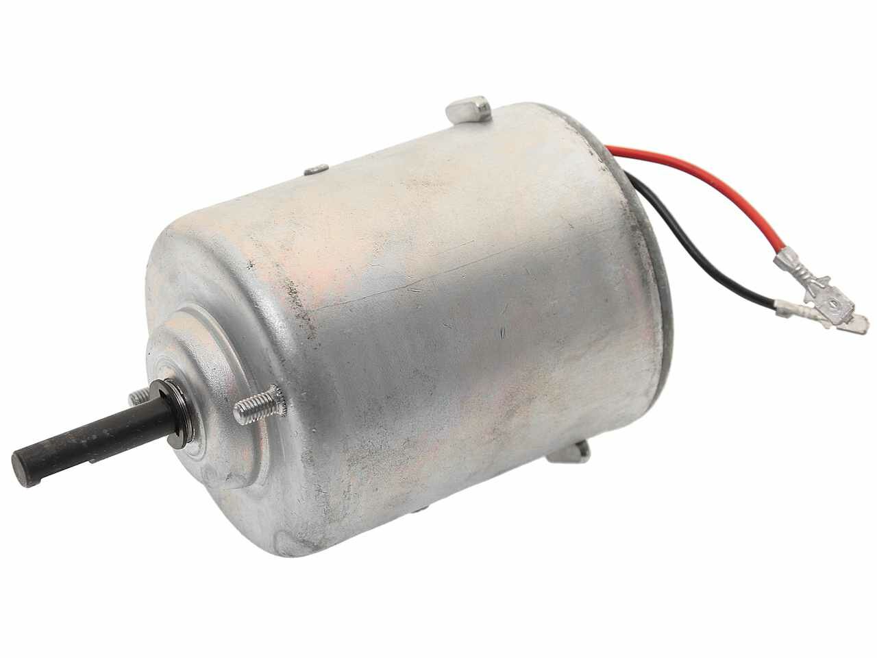 Мотор отопителя КАМАЗ, краз, урал, 492.3780010, автоприбор