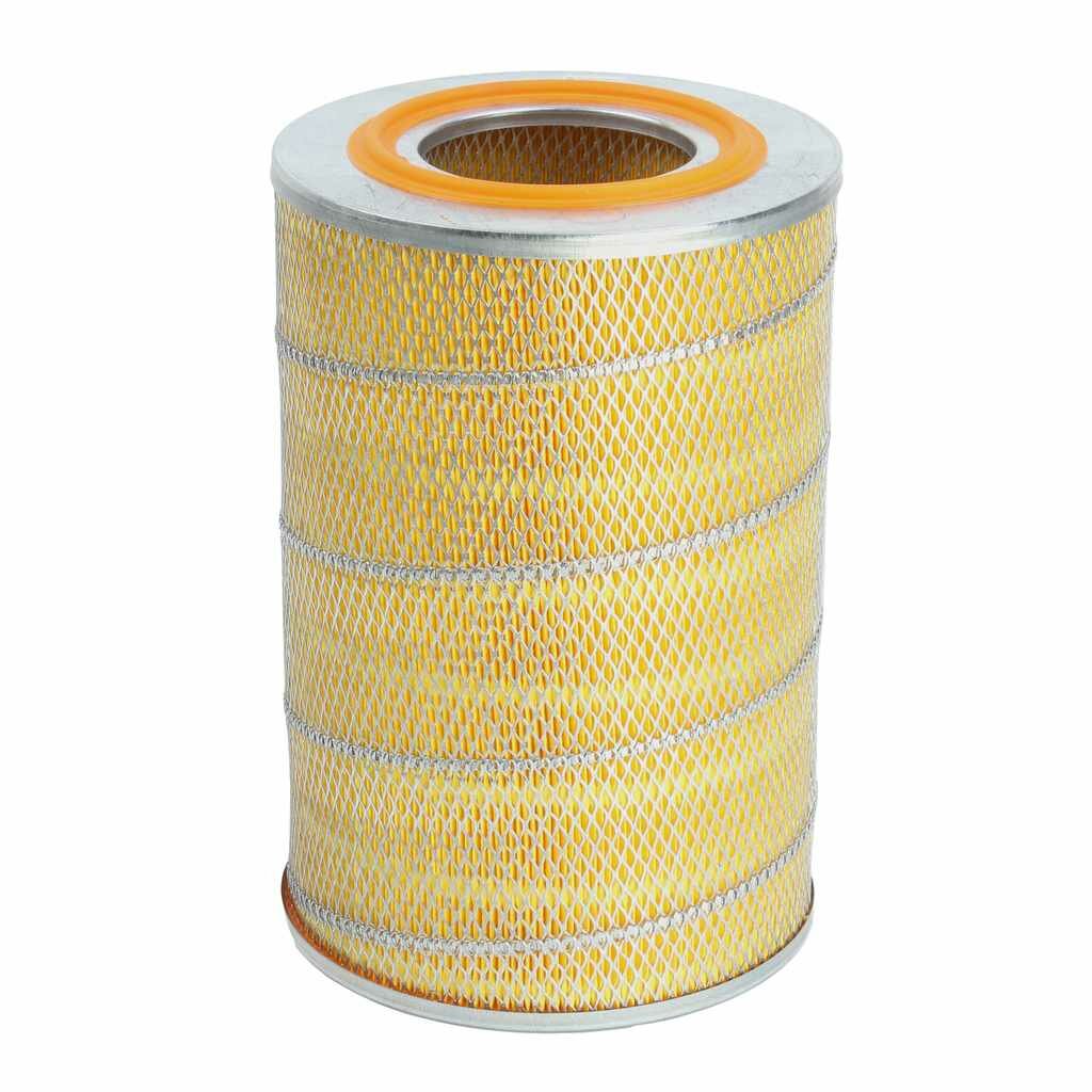 Элемент фильтрующий урал Next воздушный, Р.387632.001, ремиз