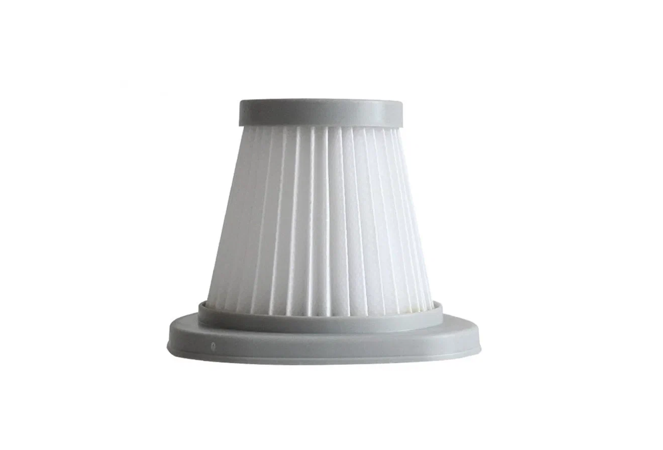 DEERMA DX118C HEPA фильтр RU