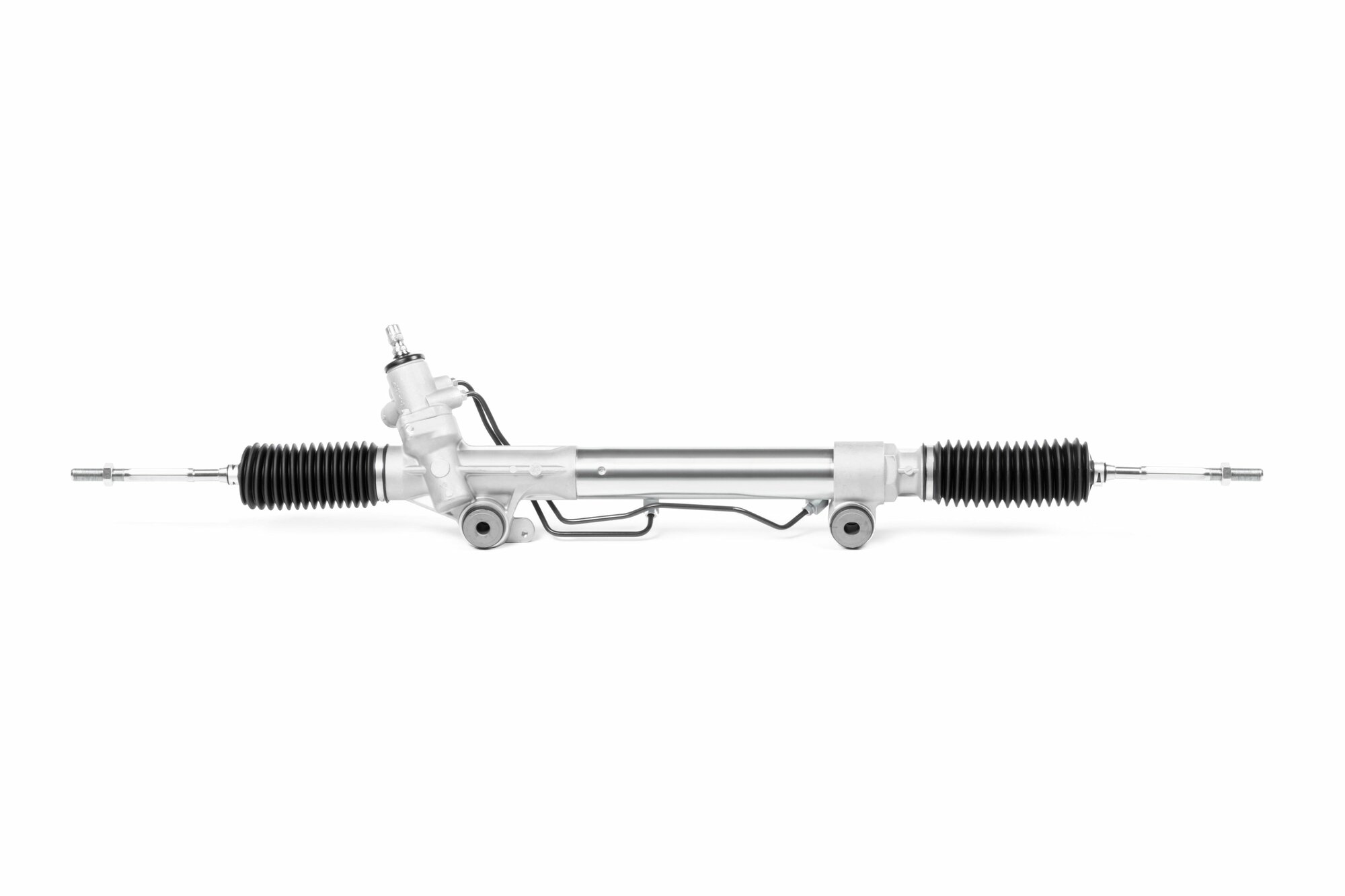 Рейка рулевая METACO Lexus Лексус GX460 Toyota Тойота Land Cruiser Prado 150 Лэнд Крузер Прадо 44200-60220 44200-60221 4080-092
