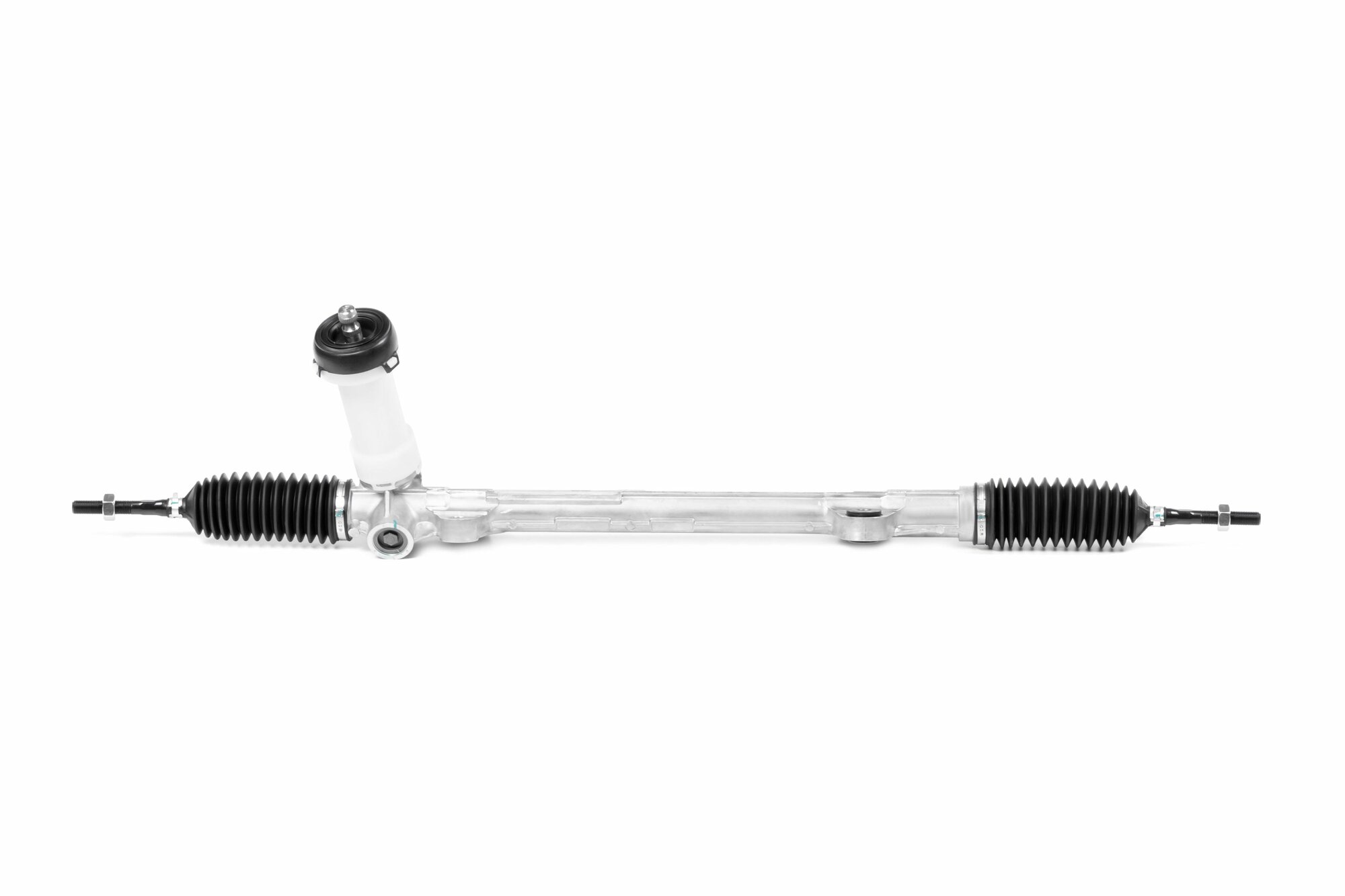 Рейка рулевая METACO Hyundai Хендай i30 Kia Киа Ceed Сид 56500-1H000 56500-1H100 4080-067