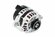 Генератор METACO Hyundai Хендай Getz Гетз Kia Киа Picanto Пиканто 37300-02550 37...