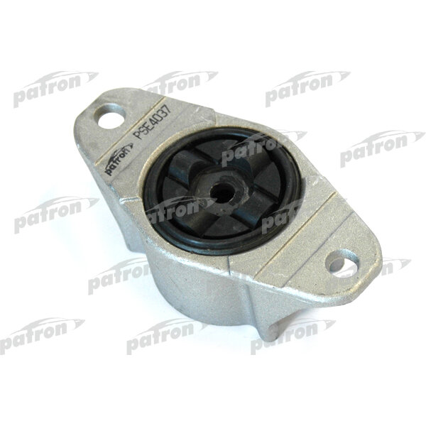 Опора амортизатора для автомобиля Ford, PATRON PSE4037 (1 шт.)