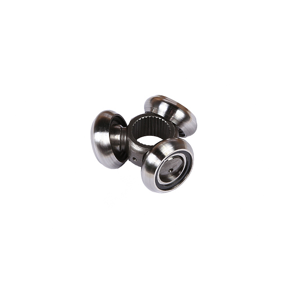STELLOX 16-54506-SX (1308629 / 1654506_SX / 4B0407363) трипоид привода z34 d43.2\ Ford (Форд) Galaxy (Галакси) 03-06, Seat (Сеат)