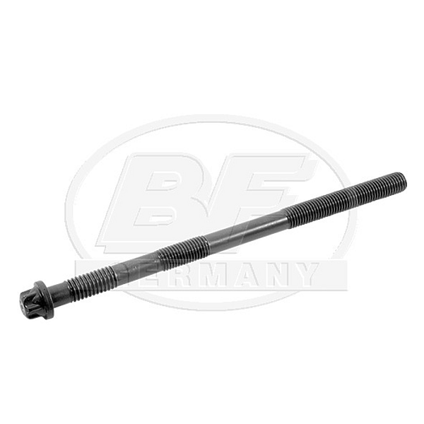 BF 20 0802 28769 (20080228769_BF / 51904900070) болт гбц torx m15x2x259.5 18x\man tga d2866 lf23-28 / 32 / 36 / 37 d2876 lf27-29 / 3