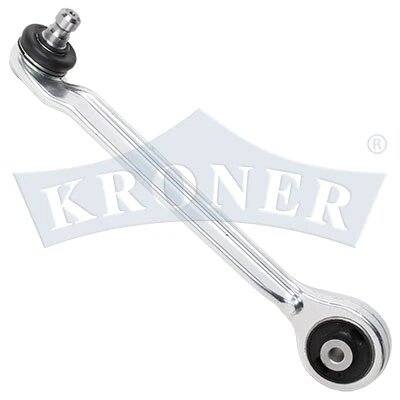 Рычаг передний KRONER K340004