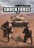 Combat Mission Shock Force 2 [STEAM / Россия и СНГ]