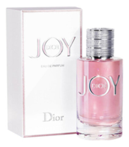 Christian Dior Joy парфюмерная вода 50мл