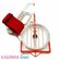 Компас Moscompass Модель 9GTL
