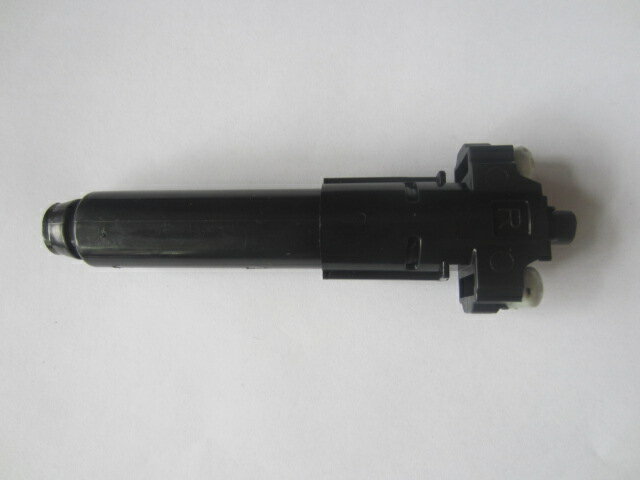 Форсунка омывателя фары правая Infiniti QX80 Z62 2018-2022 286416GW0A