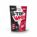 Dr.Hoffman Top Whey 908g (Орео)