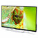 Телевизор PolarLine 32PL14TC-SM Smart TV 32.01", 1366x768 HD, 60 Гц, черный