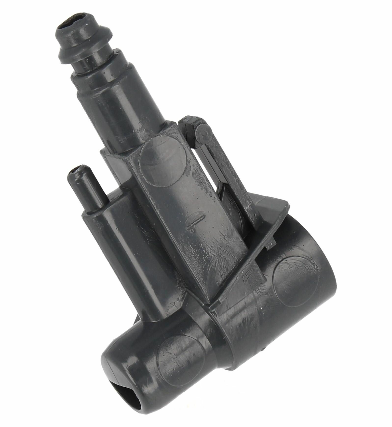 Клапан входной заварочного блока для кофемашин Philips Saeco 996530050489