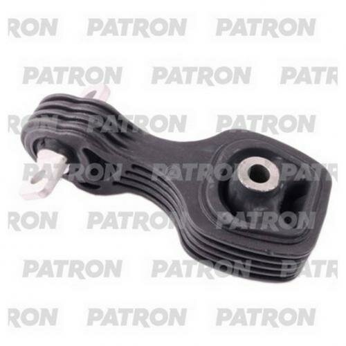 Опора двигателя HONDA CIVIC IX (FB) 11- PATRON арт. PSE30955