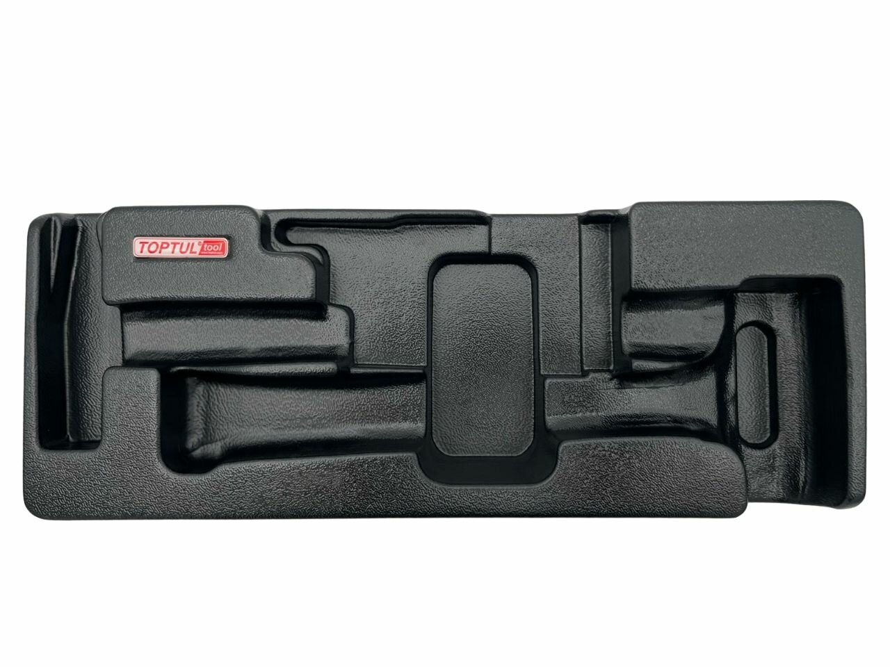 Ложемент для набора инструмента TOPTUL GCAT0701
