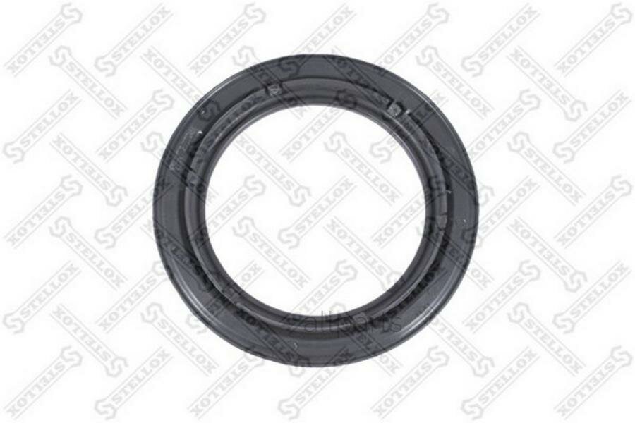 STELLOX 8901046SX кольцо уплотнительное! (п) ступицы 133x168x15 \BPW