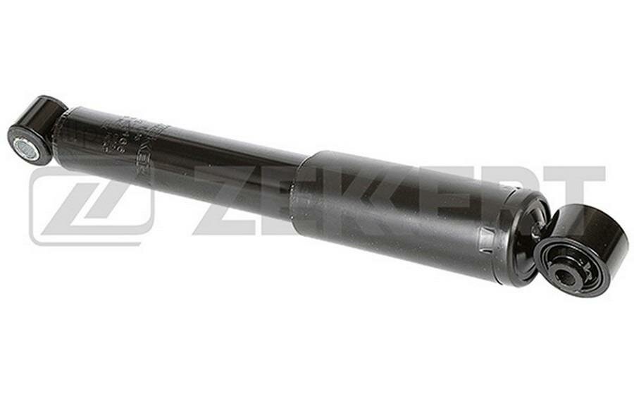 ZEKKERT 'SG2466 Амортизатор зад ASTRA G универсал /ZAFIRA (A-H/Z-B) MERIVA