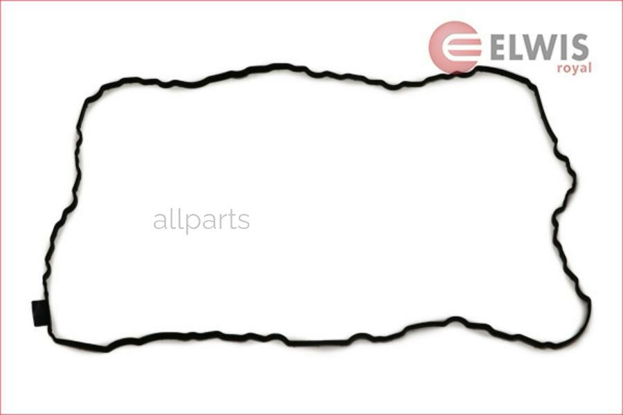 ELWIS-ROYAL '1056009 Прокладка уплотнительная