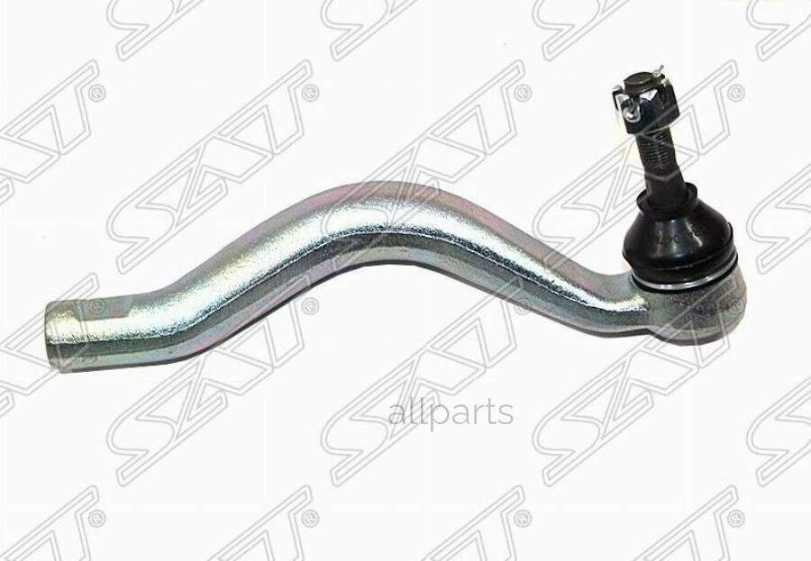 SAT ST-45470-39255 Рулевой наконечник Lexus IS 05-16 / IS F 07-14