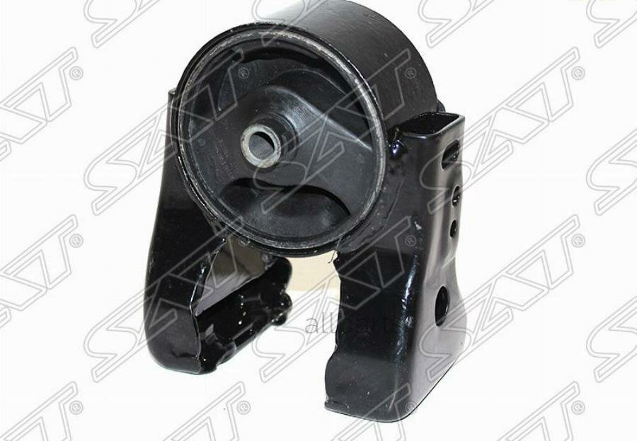 SAT ST-21930-3K050 Опора двигателя Hyundai Sonata 04-10
