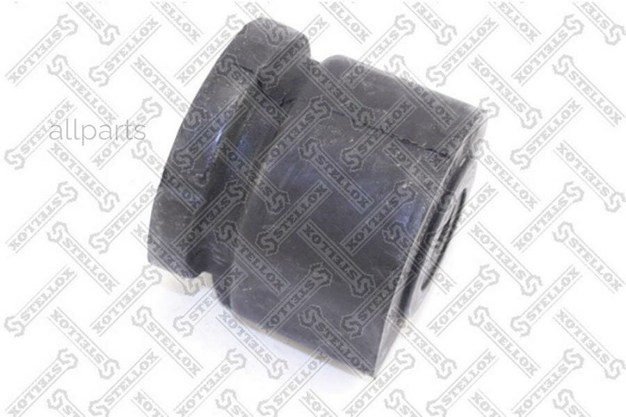 STELLOX 7421732SX сайлентблок рычага подвески