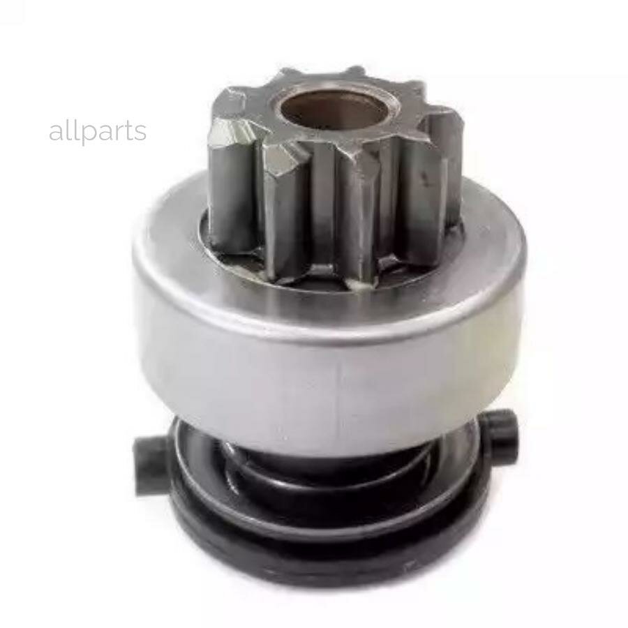 MEATDORIA 47031 Бендикс BMW E34/32