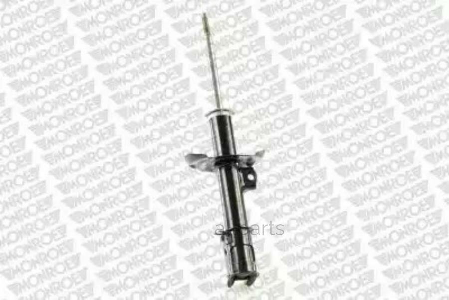 MONROE G16327 Амортизатор передний R (газ) MONROE G16327