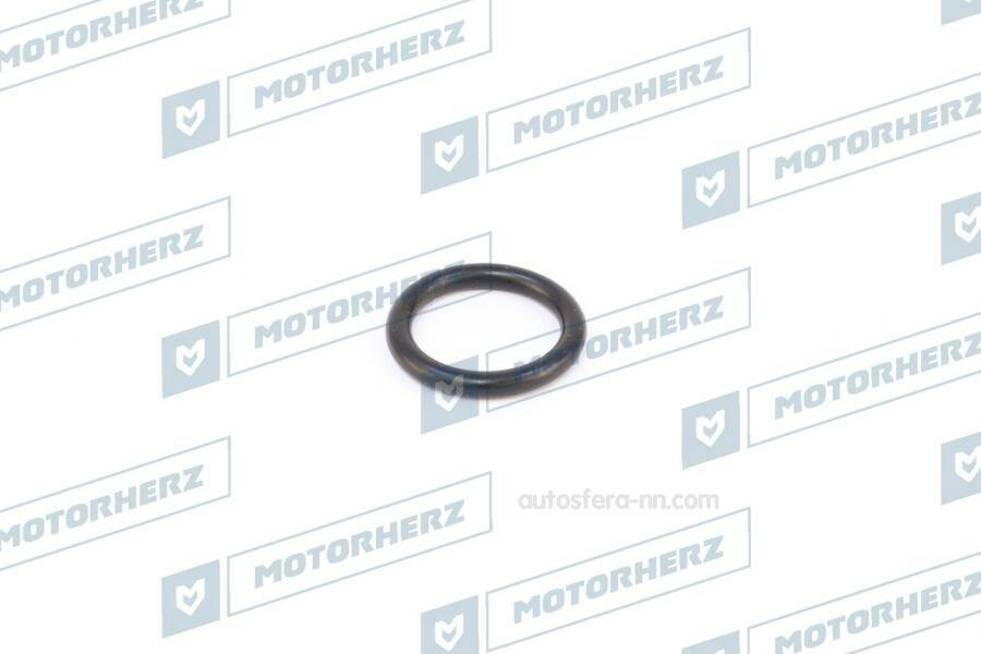MOTORHERZ HR0527 Кольцо рулевой рейки