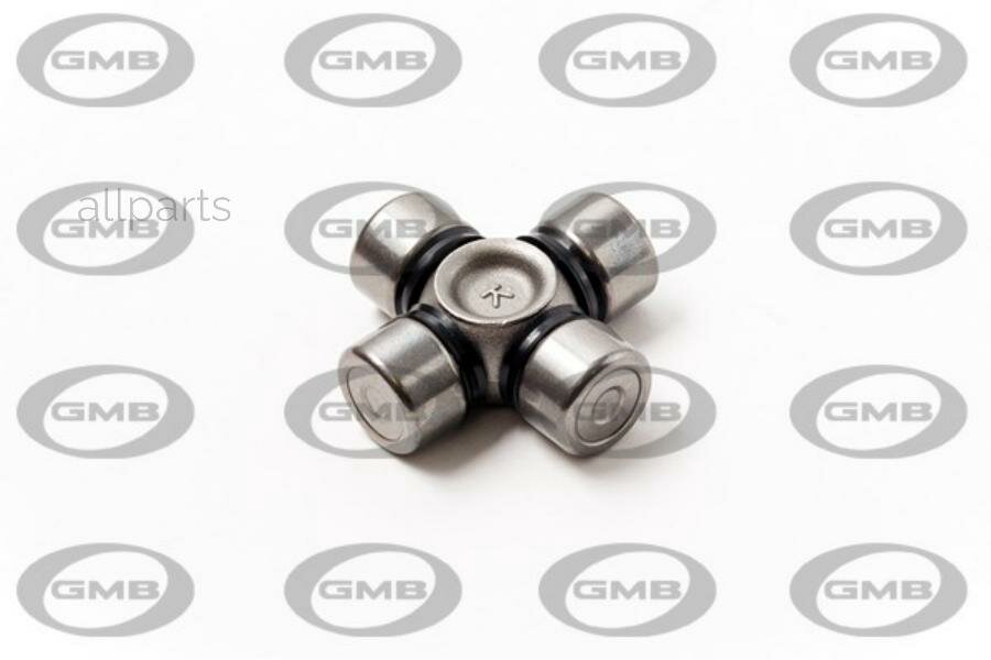 GMB ST-1538 Крестовина рулевого вала (38.00x15.05)