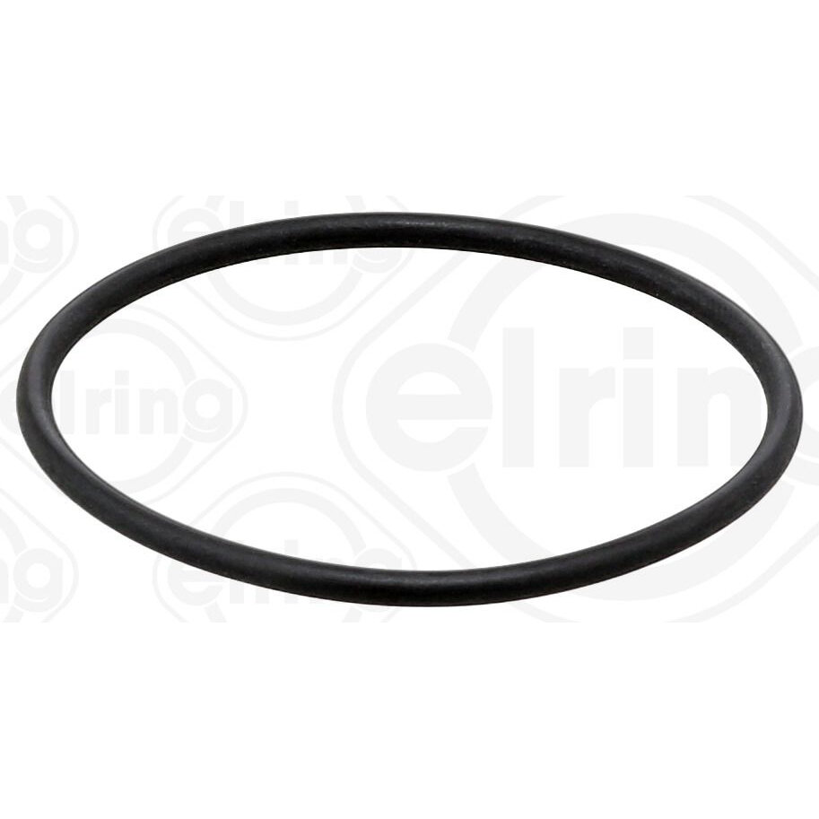 Кольцо уплотнительное для автомобиля, ELRING 152.610 (1 шт.)