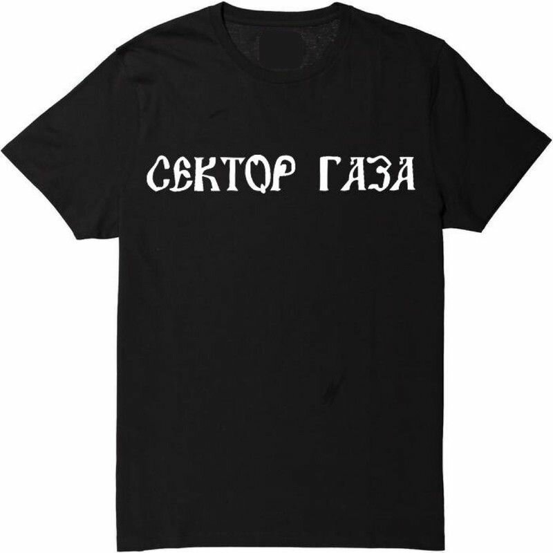 Футболка