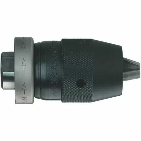 Патрон быстрозажимной сверлильный (1-13 мм; 1/2"-20 UNF) Futuro Top для сверлильных станков Metabo 636602000