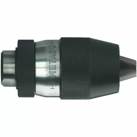 Патрон Metabo Futuro 13 mm 1/2 (636342000)