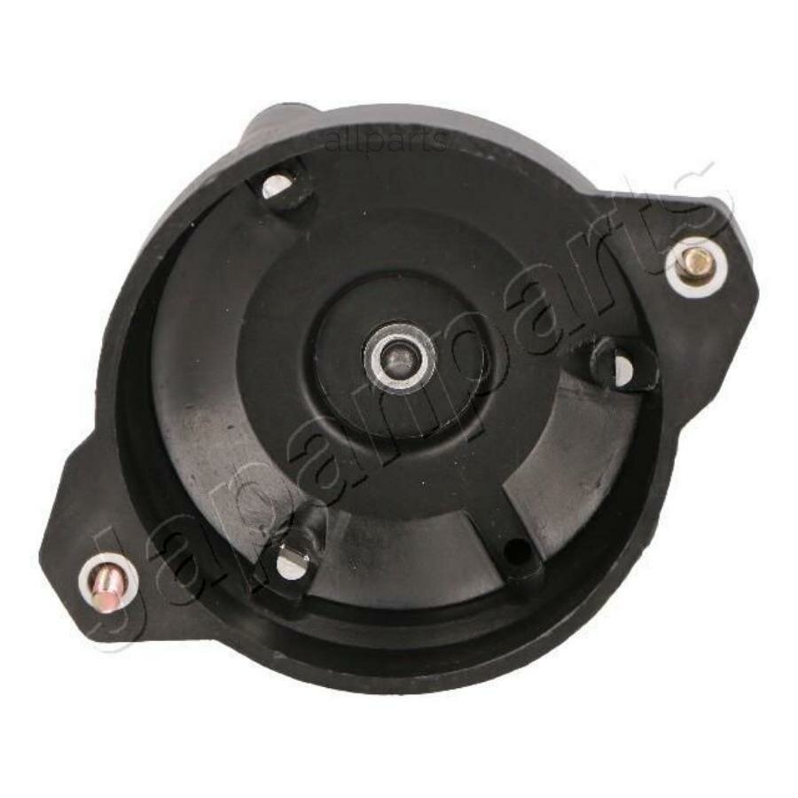 JAPANPARTS CA-W01 Крышка трамблера