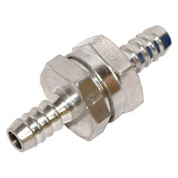 MEAT & DORIA 9042 клапан системы впрыска (oe) VW Golf (Гольф) II 1.6 td