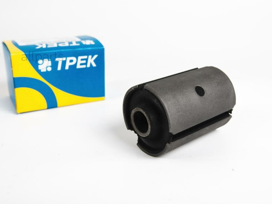 Трек SB70-101 Сайлентблок для а/м Газель 3303-2902027 Трек трек SB70-101