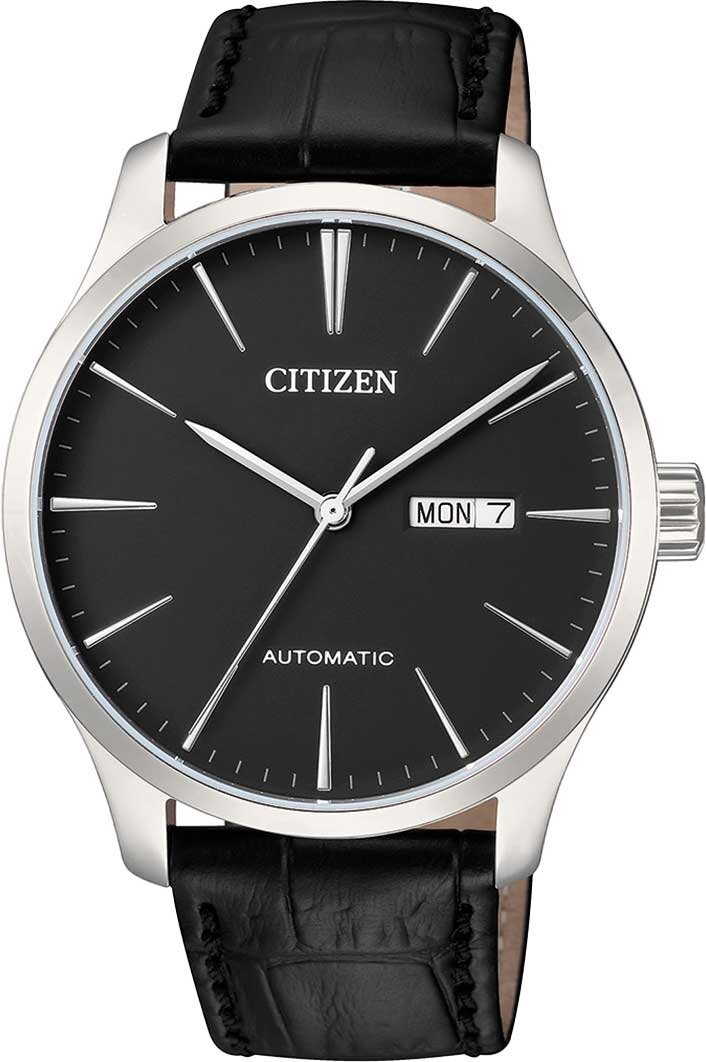 Наручные часы Automatic