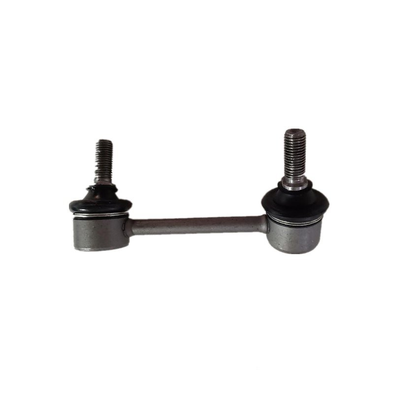 Правая стойка заднего стабилизатора Чери Тиго T11-2916040 и Vortex Tingo