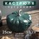 Кастрюля