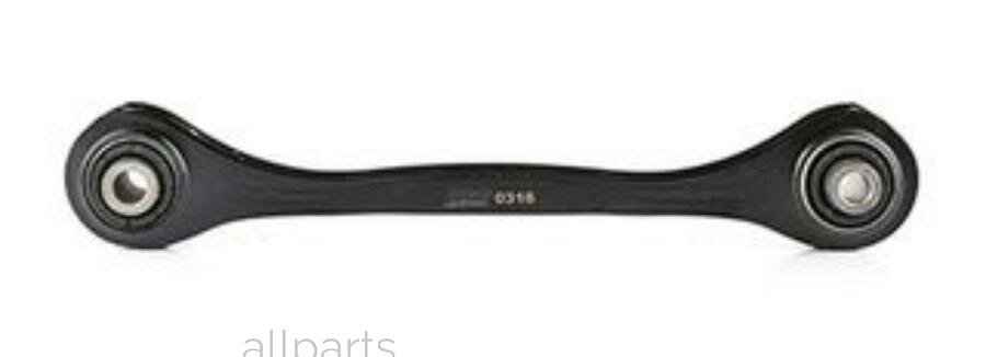BSG AUTO PARTS BSG 90-315-078 Рычаг VW PASSAT/GOLF V/JETTA/TOURAN 05- зад. подв. лев.