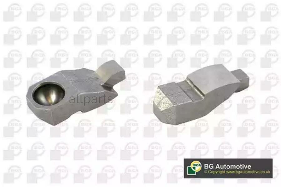 BGA RA3995 рокер!\ Opel Astra/Vectra/Omega 1.4-2.0 <99/Astra 1.6 98-04