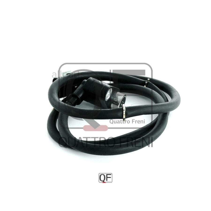 QUATTRO FRENI QF61F00109 Импульсный датчик abs rr
