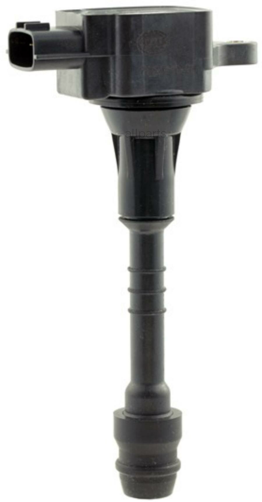 BEHR-HELLA 5DA193175-681 Катушка зажигания
