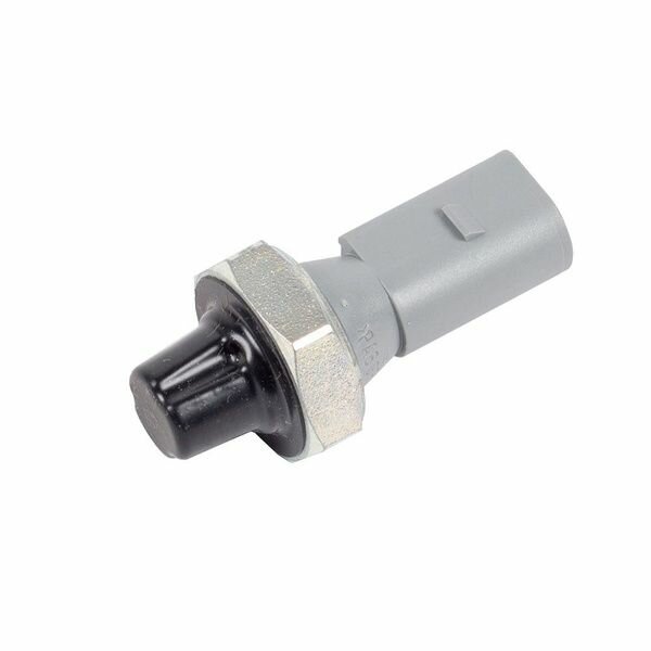 VAG 038919081M Датчик давления масла для 3.0 BUG TDI AUDI Q7 (2005>)