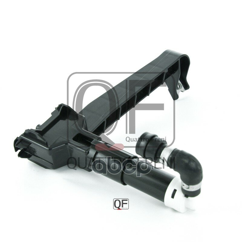 Форсунка омывателя фары RH IS 05 QUATTRO FRENI арт. QF10N00281