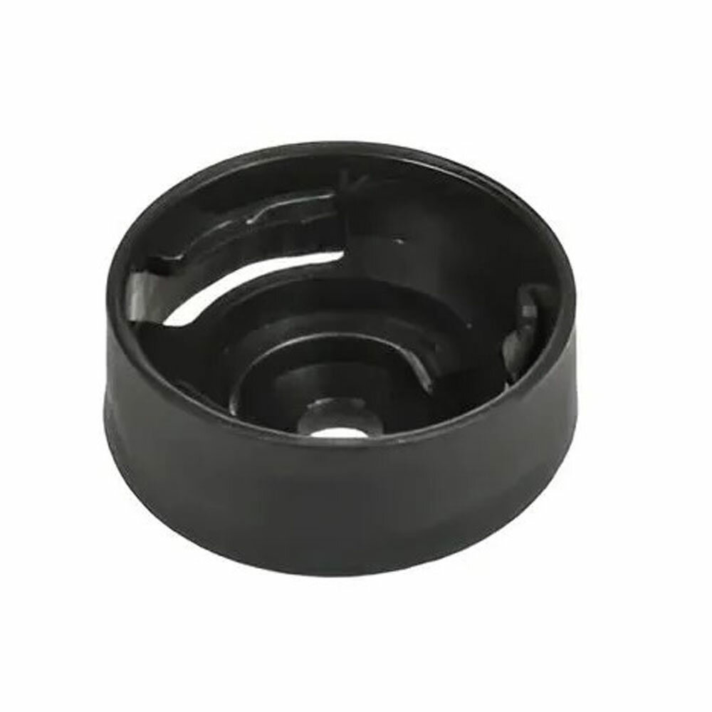 Крепление клапана мультиварки Philips HD21. (996510060096)