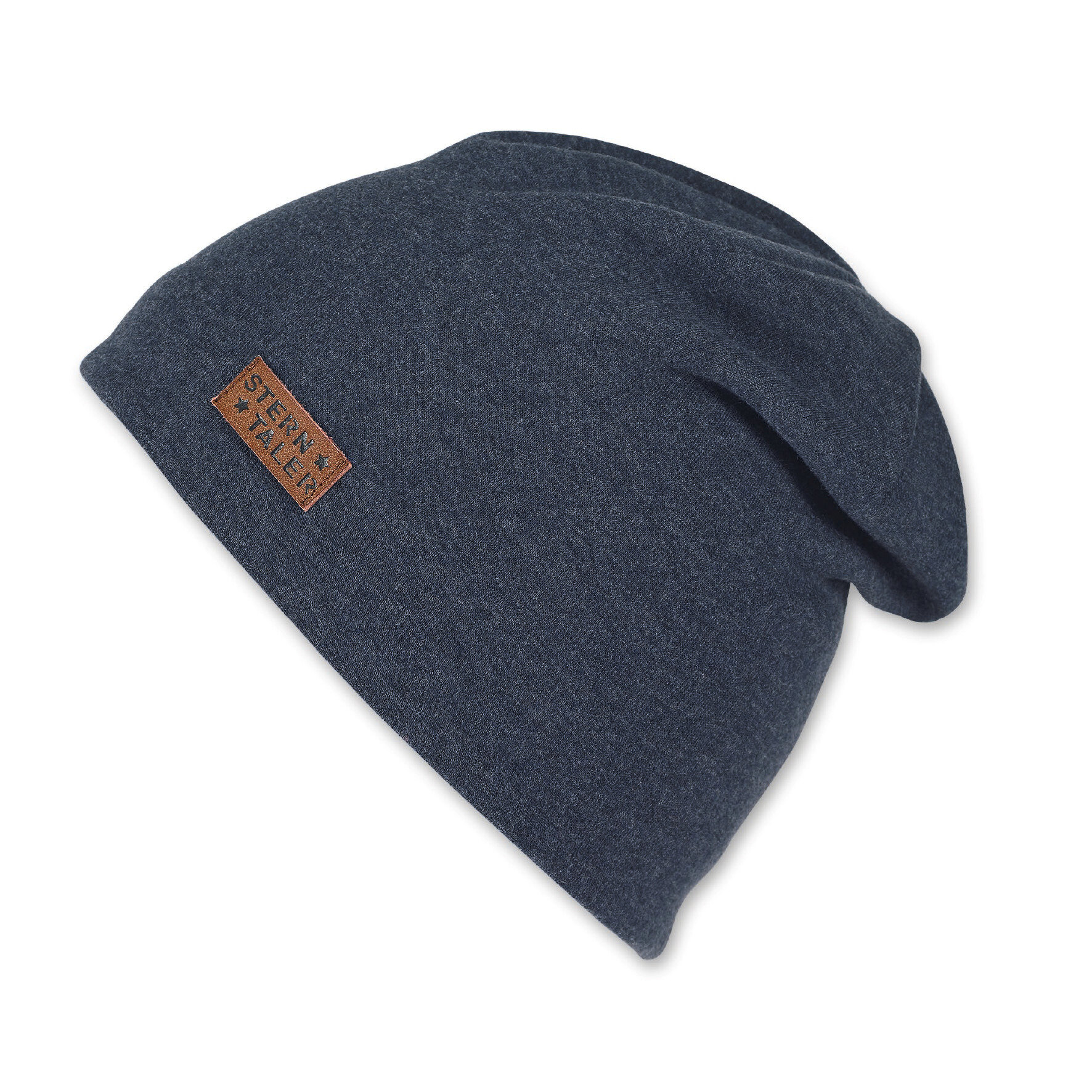 Шапка Осень-зима 2020 для мальчиков